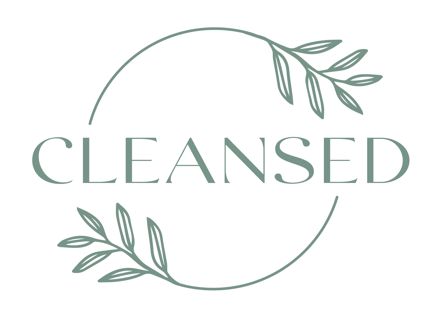 cleansed-podcast-thankyou – cleansedpureandsimple