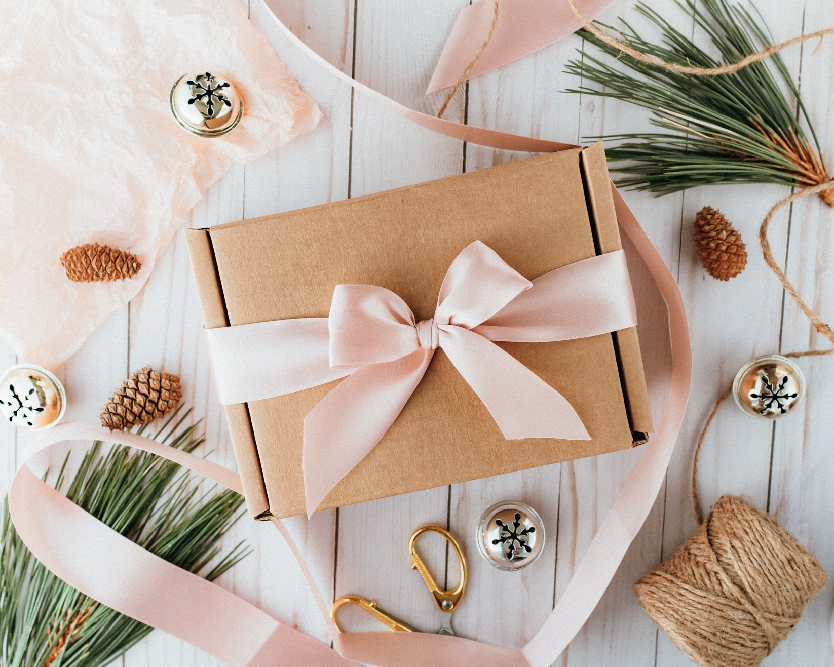 Cleansed Facial Collection Gift Set – cleansedpureandsimple